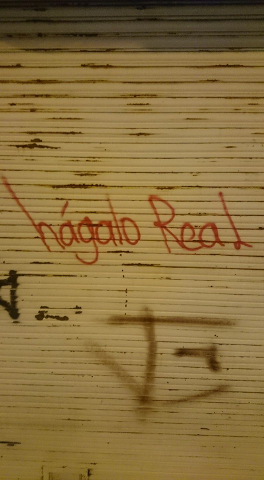 Hágalo Real - FRASES.PW