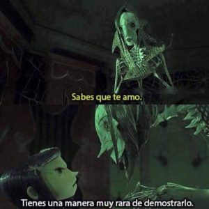Sabes Que Te Amo… - FRASES.PW