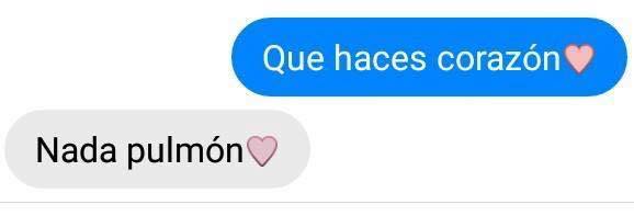 Que Haces Corazón - FRASES.PW