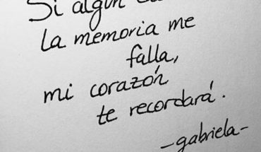 Tu Y Yo Hasta El Infinito - FRASES.PW