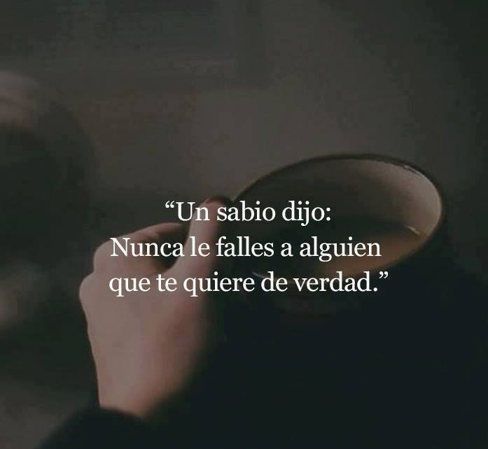 Un Sabio Dijo: - FRASES.PW