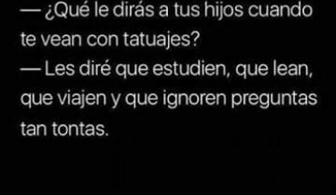 Te Lastiman Y Actúan Como Si Tu Los Hubieras Lastimado Frases Pw