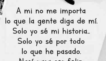Las Personas Fueron Creadas Para Ser Amadas - FRASES.PW