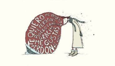 La Envidia Existe En Personas Que No Saben Aceptar La Felicidad Frases Pw