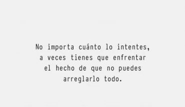 Te Lastiman Y Actúan Como Si Tu Los Hubieras Lastimado Frases Pw