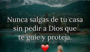 Te haré inquebrantable como el diamante, inconmovible como la roca. No ...