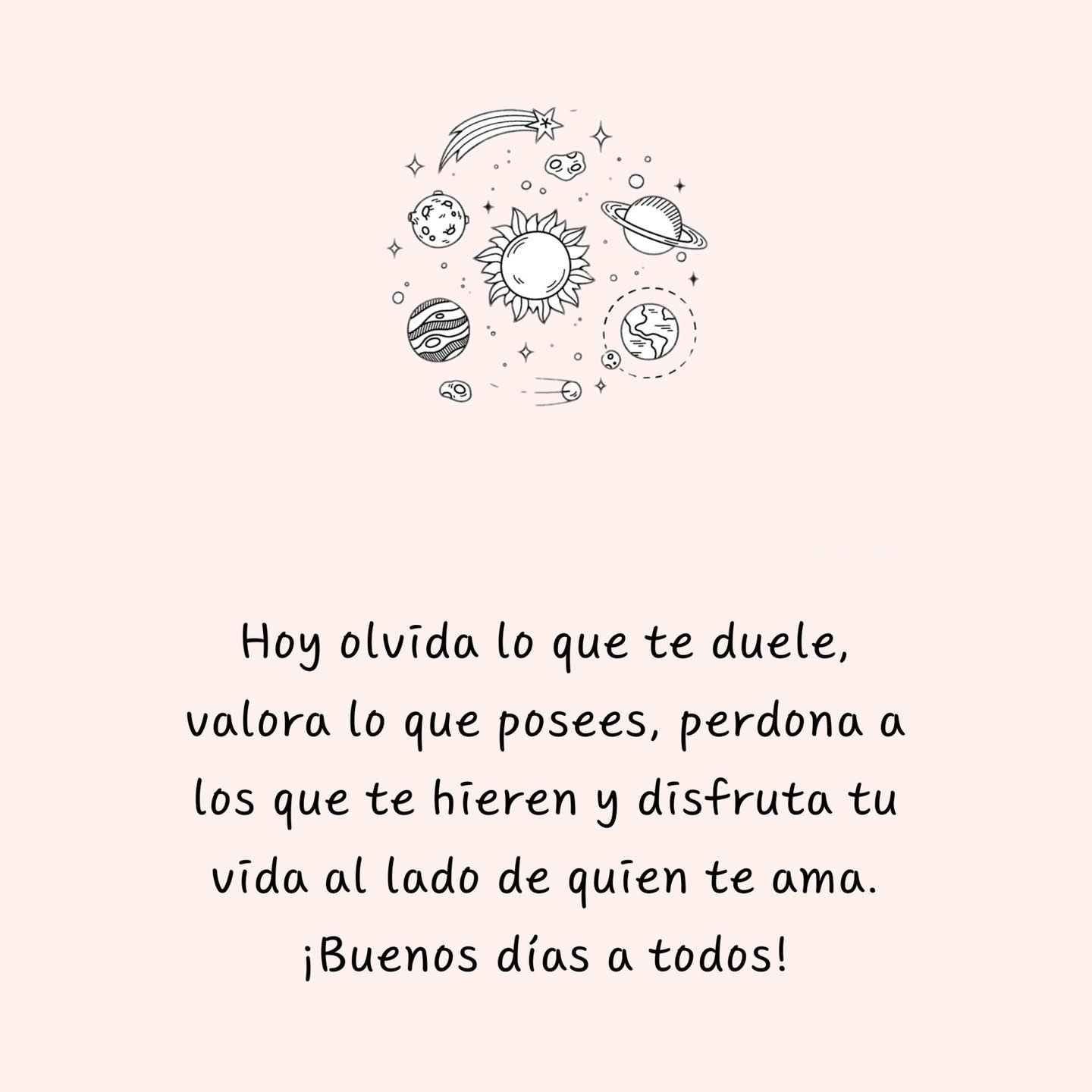 El que comienza su oración termina su día con bendición - FRASES.PW