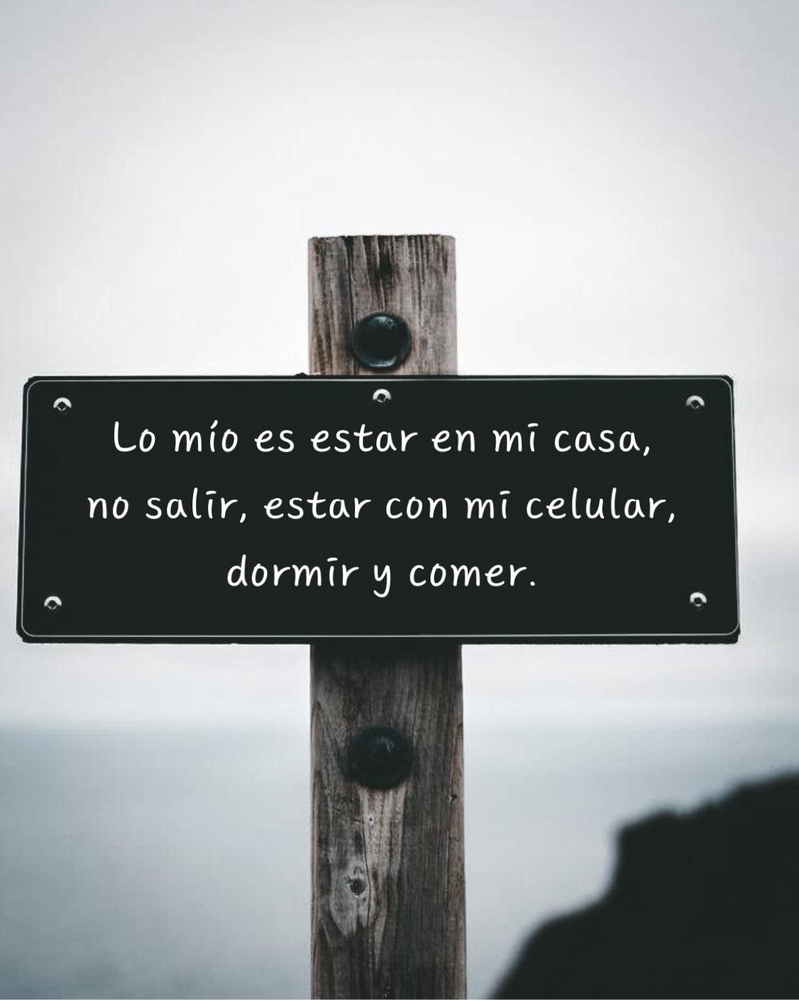 A Veces Es Mejor No Saber Nada De Nadie - FRASES.PW