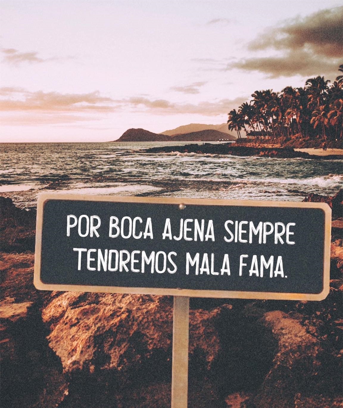 Solo Mi Mejor Amiga Dirá 3 Cosas Típicas De Mi - FRASES.PW
