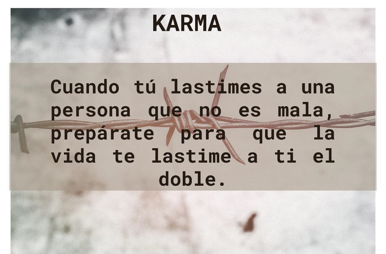 Las Personas Fueron Creadas Para Ser Amadas - FRASES.PW