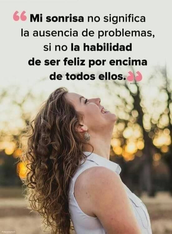La Diferencia Entre Estas Hermosa Y Eres Hermosa - FRASES.PW