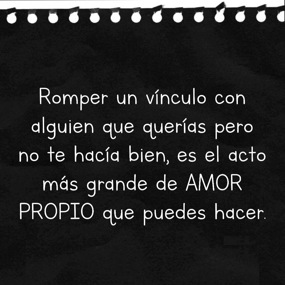 Hoy día lo que mejor puede regalarte una persona es estabilidad ...