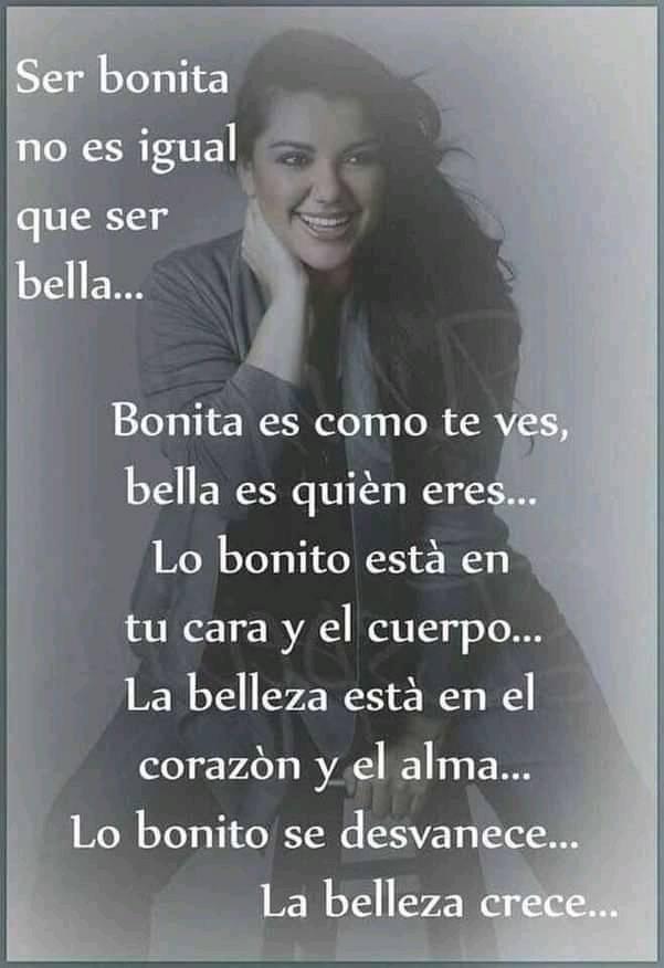 La Envidia Existe En Personas Que No Saben Aceptar La Felicidad Frases Pw