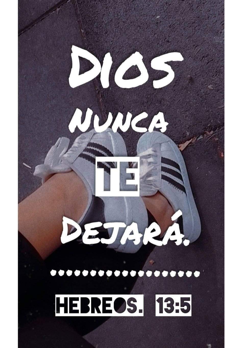 Mente positiva Fe en Dios y para delante - FRASES.PW