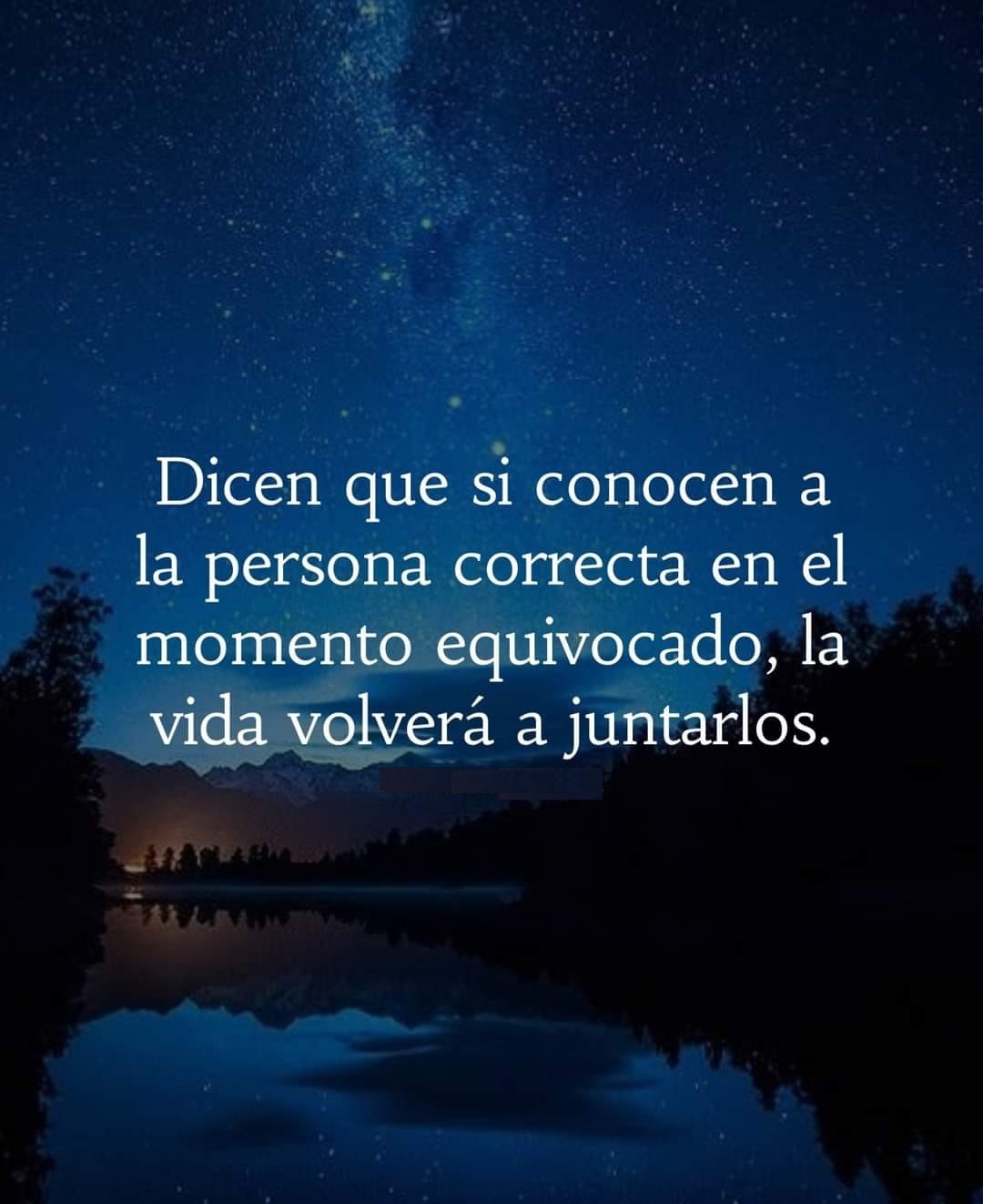¿Te Cuento Un Secreto? Las Personas Frías… - FRASES.PW
