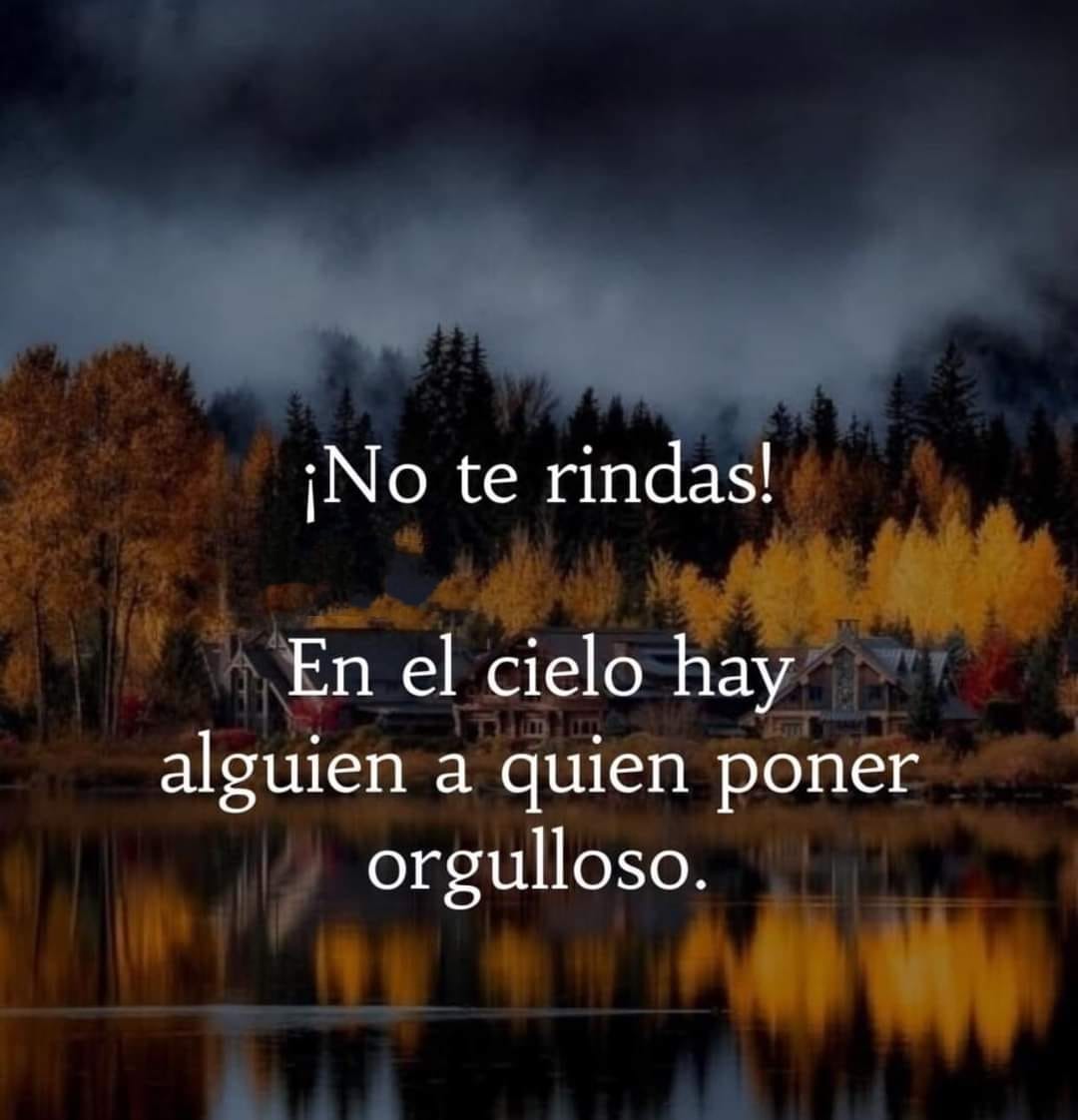 Justo Ahora Estás Donde Necesitas Estar - FRASES.PW