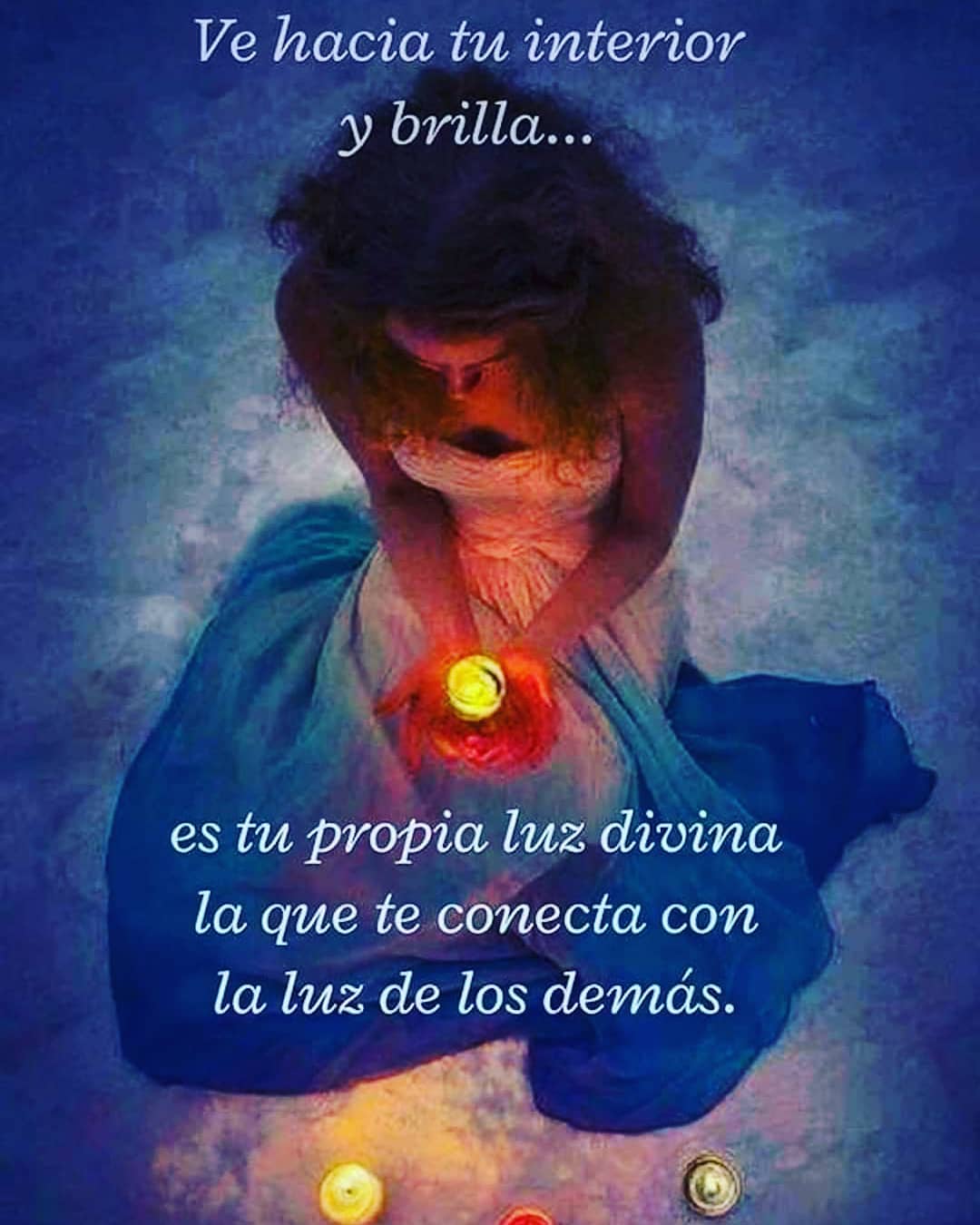 Nuestra Recompensa Se Encuentra En El Esfuerzo - FRASES.PW