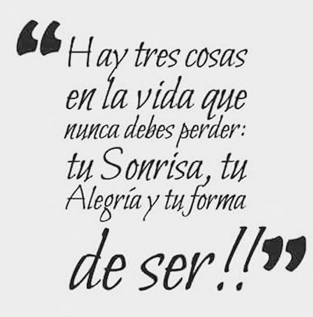 Lo Que Tiene Que Ser Sera A Su Tiempo Y En Su Momento - FRASES.PW