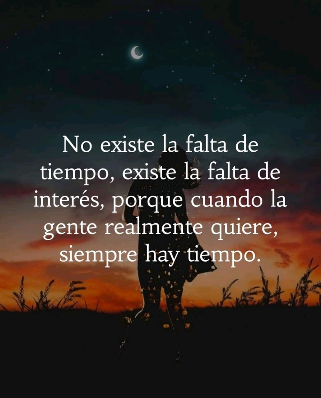 El Truco Esta En Volverse Fuerte De Corazón - FRASES.PW