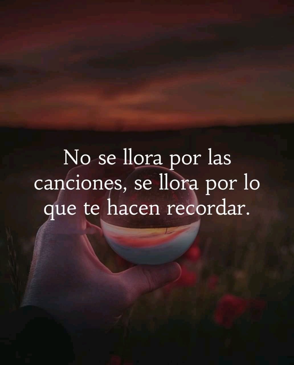 Soldamos Todo Menos Un Corazón Roto - FRASES.PW