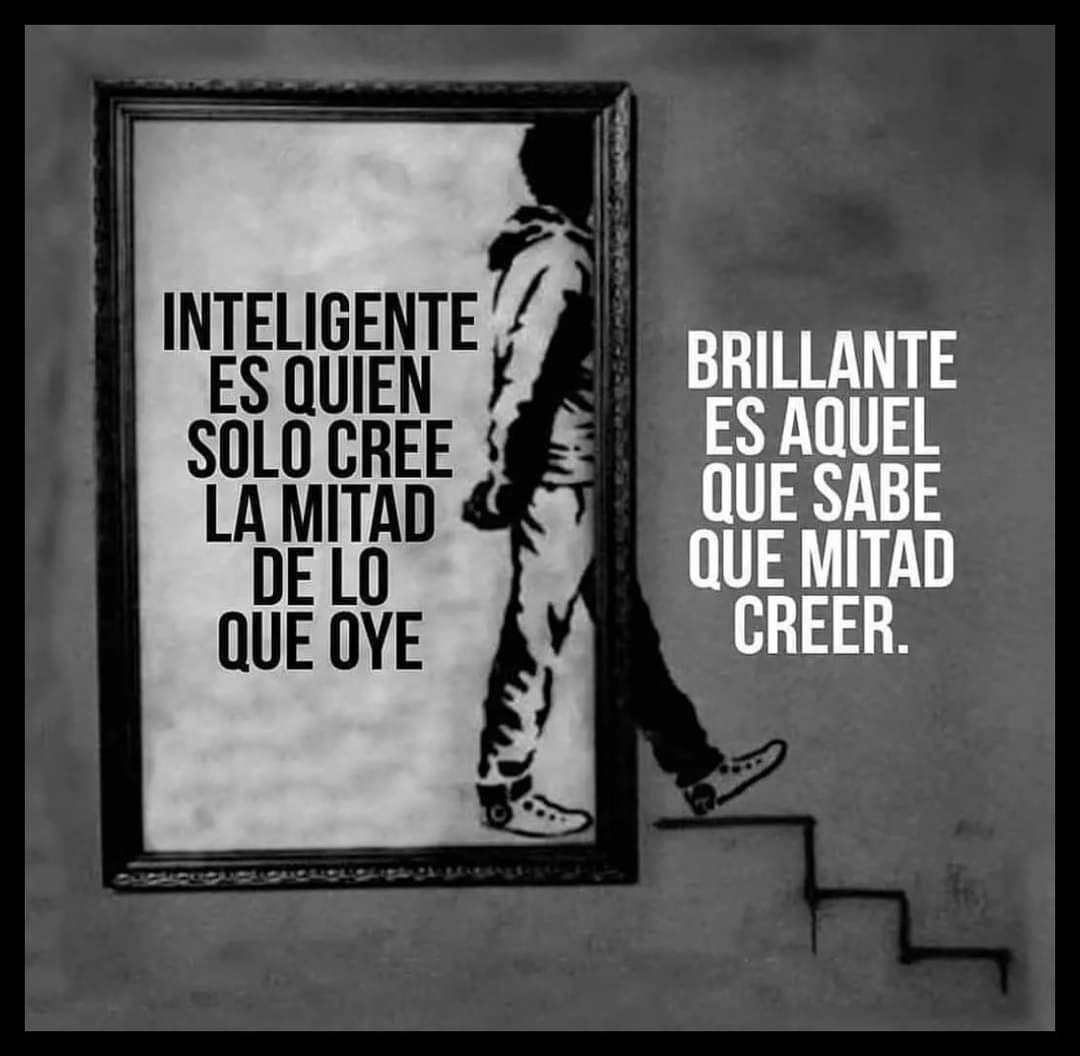 Que ES Frases