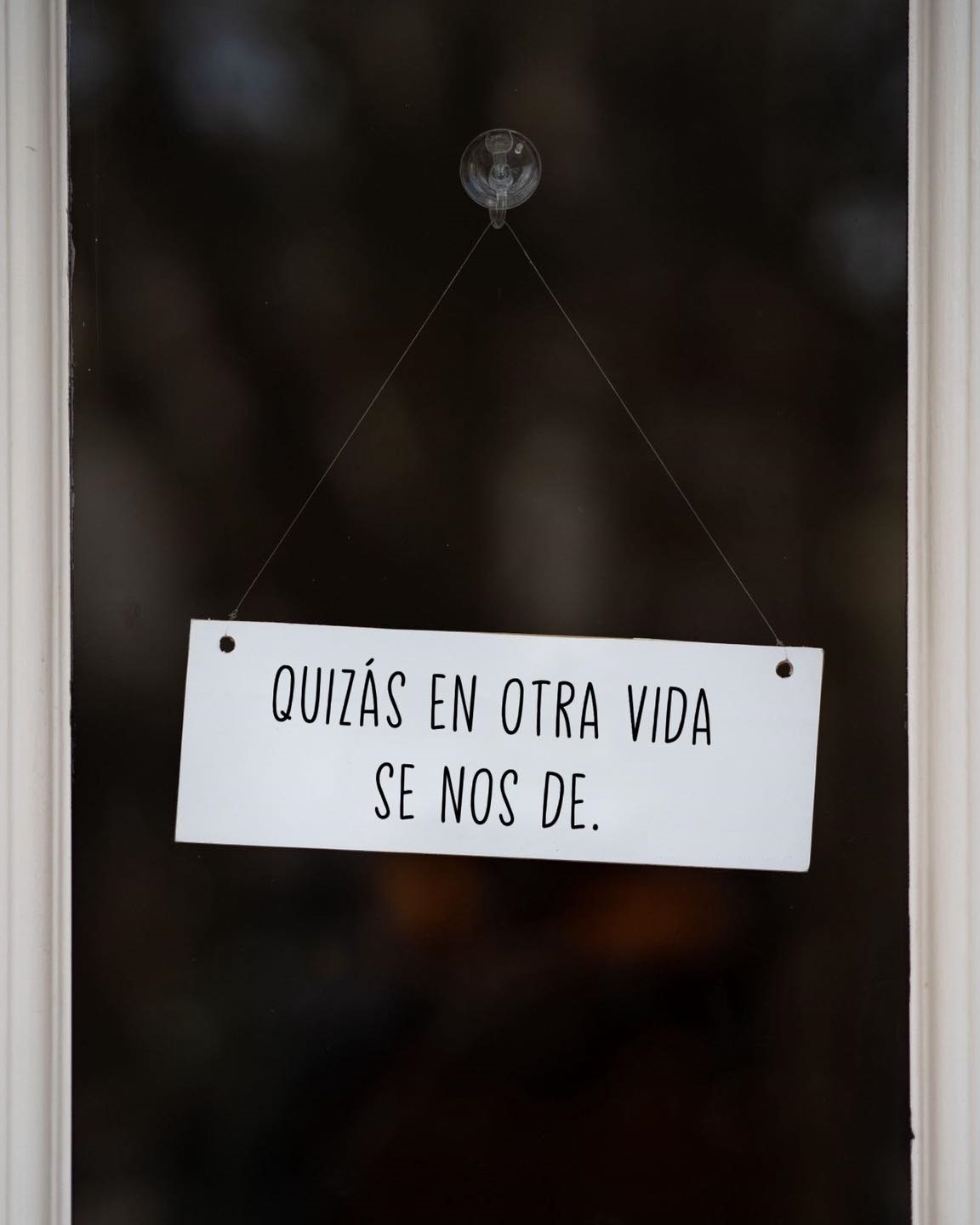 Los Cambios Más Importantes En La Vida - FRASES.PW