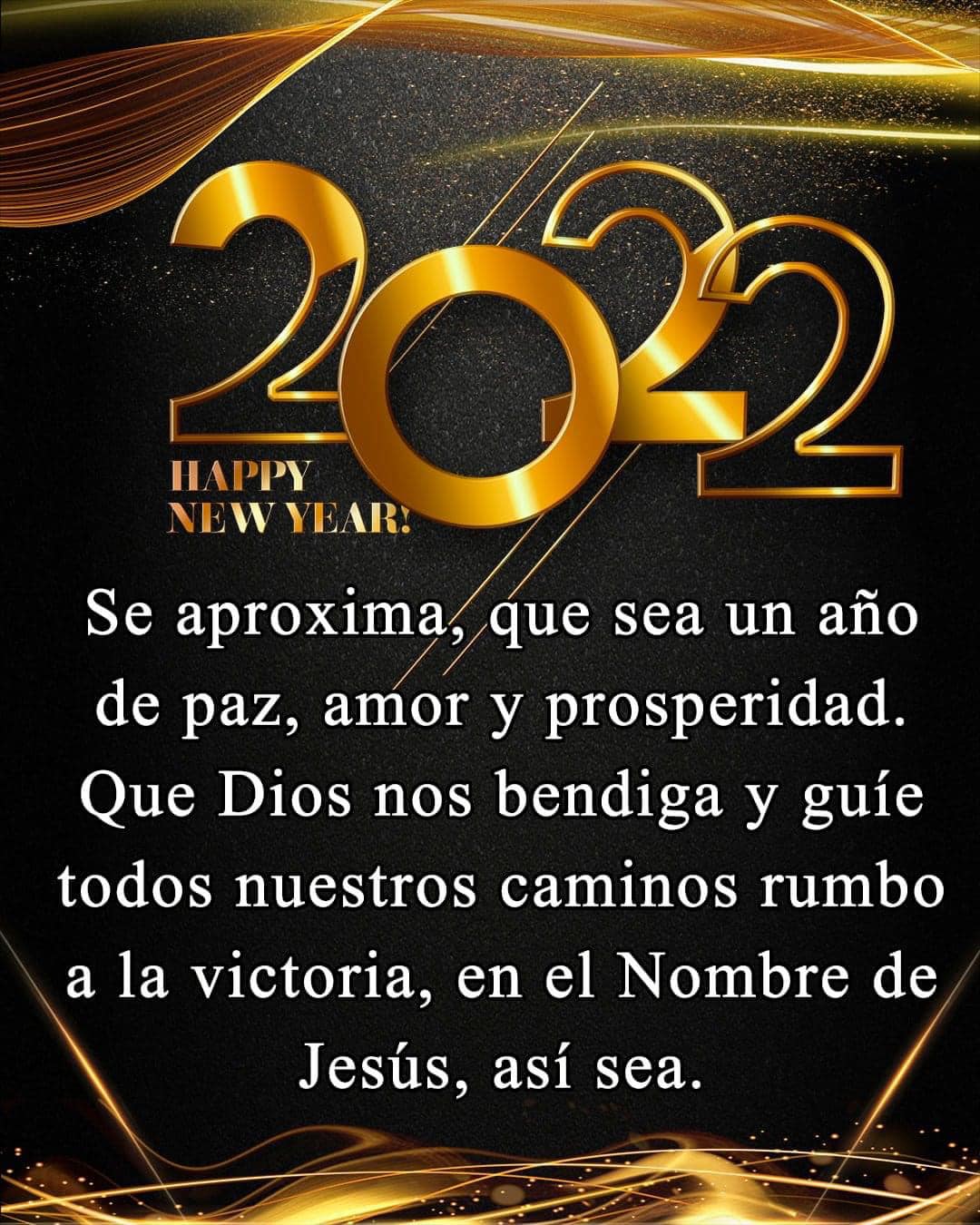 Hoy es mi dia favorito Pd: lee esto todos los días - FRASES.PW