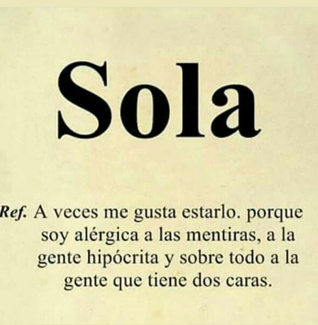 Debemos aprender que con el tiempo las cosas cambian - FRASES.PW