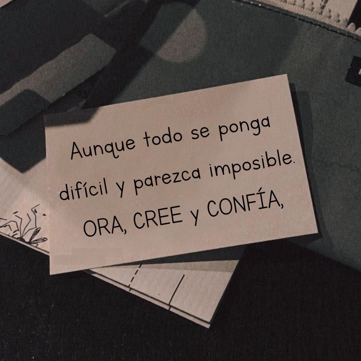 Siempre Hay Algo Por Que Dar Gracias - FRASES.PW