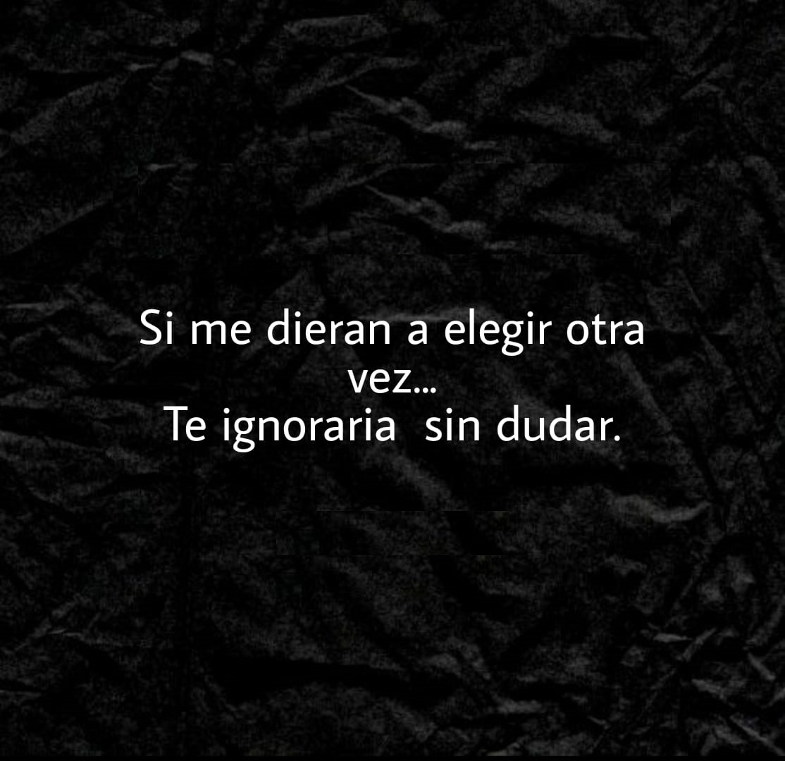 Te Escribo Para Decirte Que Te Libero De Mi - FRASES.PW