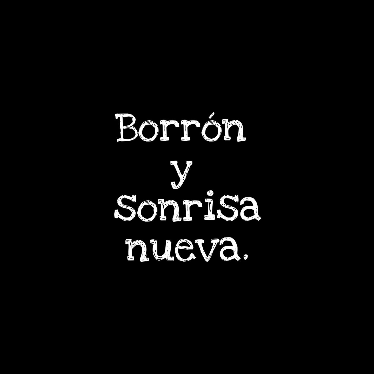 Feliz Lunes - FRASES.PW