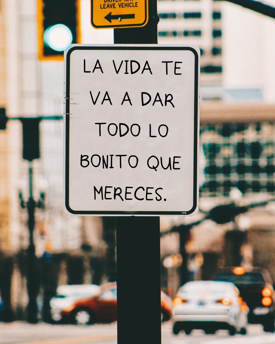 Y Entonces Abres Los Ojos Y Te Das Cuenta Frases Pw