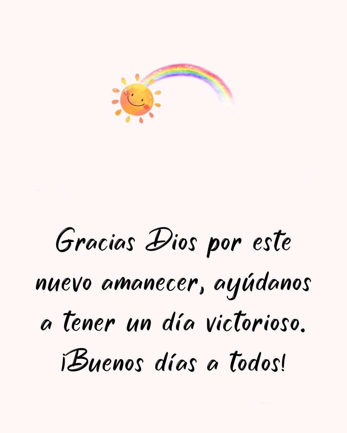 El Dia De Hoy No Volverá A Repetirse… - FRASES.PW