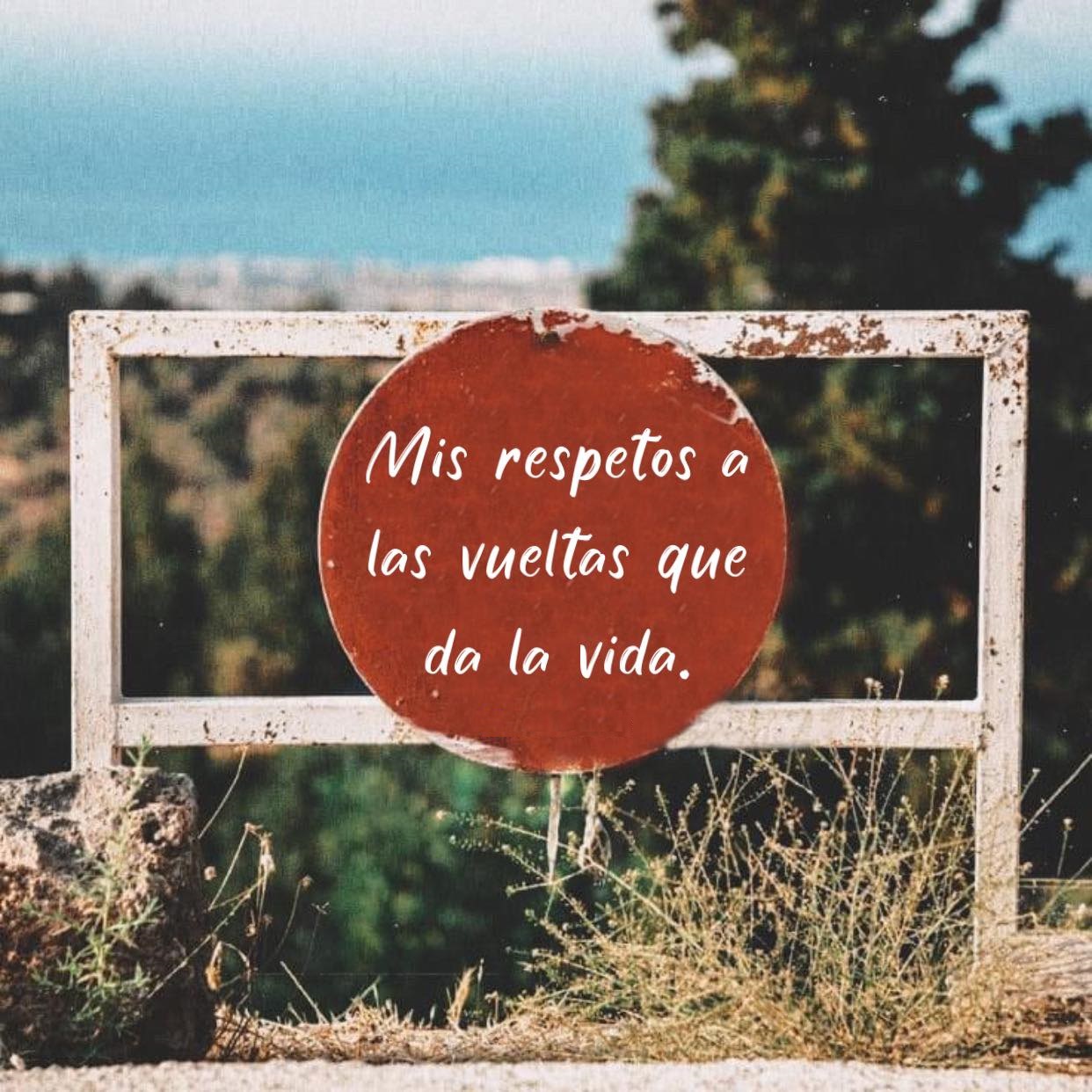 Buenas Noticias: Todo Cambia - FRASES.PW