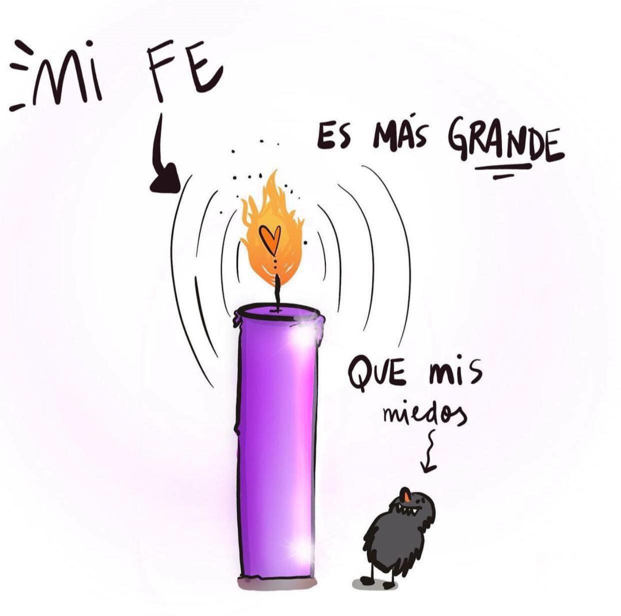 Lo Que Provoca Envidia No Es El Dinero El Auto O La Casa Que Tienes A