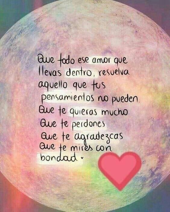 Un día la distancia se va distraer y vamos a poder abrazarnos - FRASES.PW