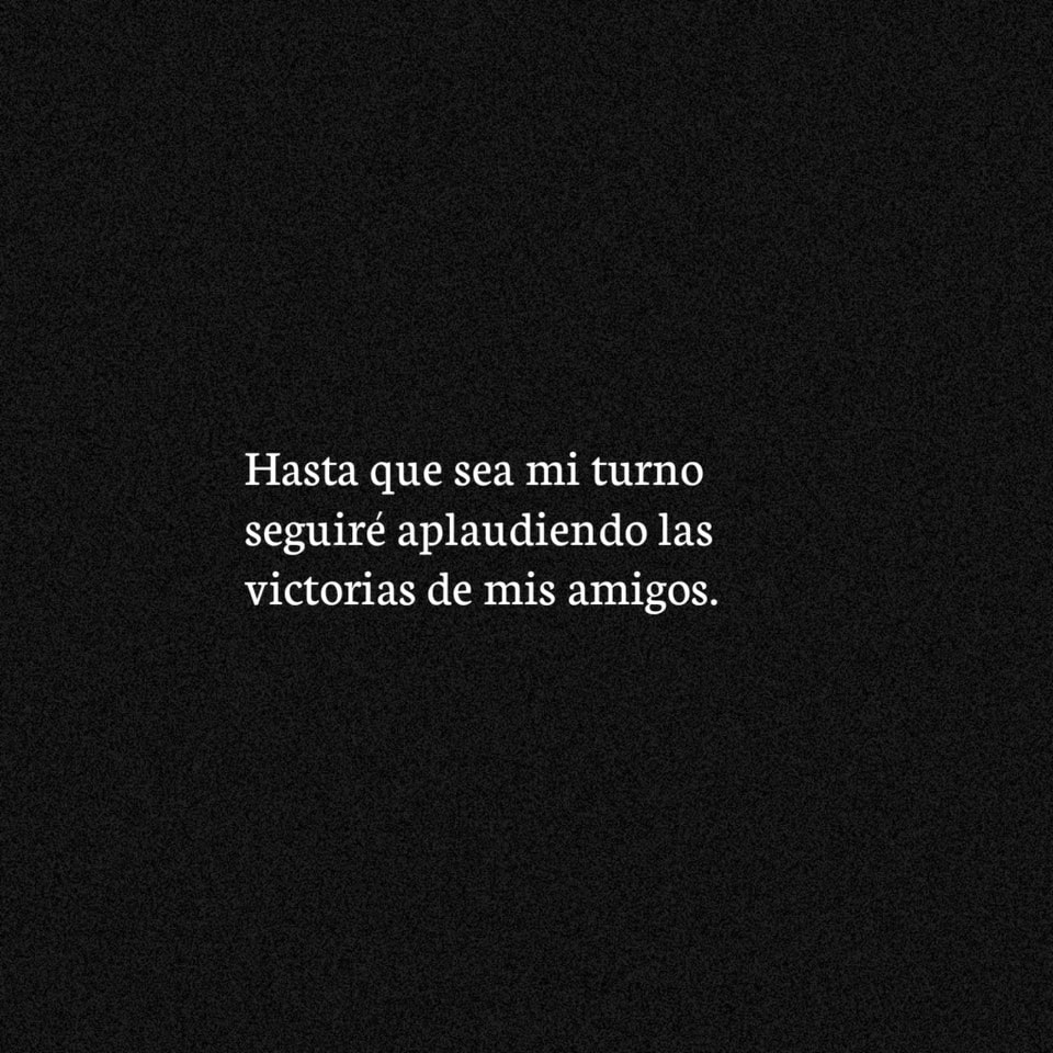 Solo Mi Mejor Amiga Dirá 3 Cosas Típicas De Mi - FRASES.PW