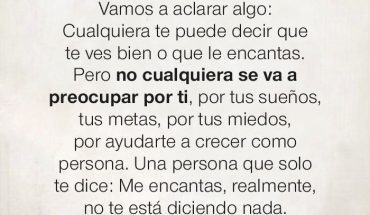 Tu Y Yo Hasta El Infinito - FRASES.PW