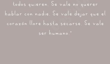 Imágenes Con Frases en Español Para Descargar Gratis - FRASES.PW