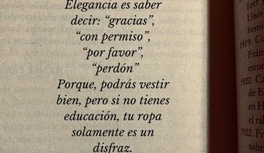 Imágenes Con Frases en Español Para Descargar Gratis - FRASES.PW